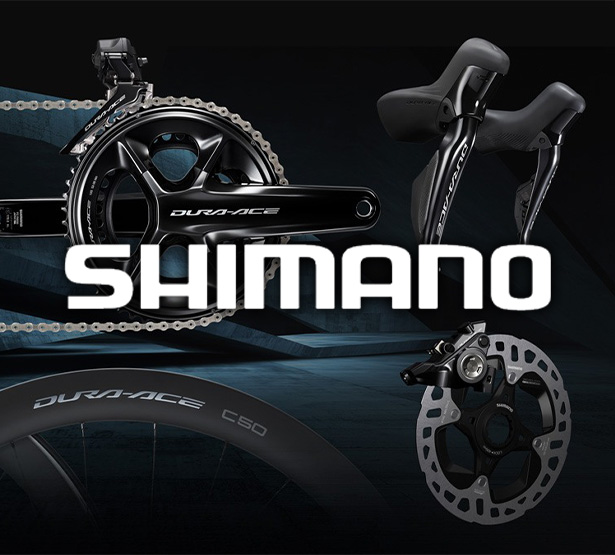 SportExclu.fr - Votre site de Vente Privée 100% Sport